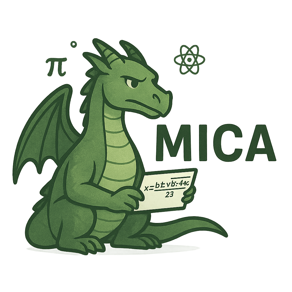 Mica - Visual Studio Marketplace
